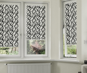 Next Day Blinds UK | BlindsbyPost | Blinds By Post