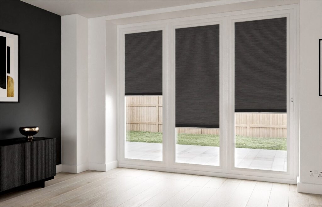 No Drill Blinds Comparison - BlindsbyPost