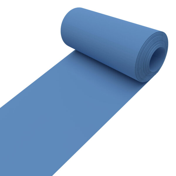 Banlight Duo Fr Blue Blind | BlindsbyPost