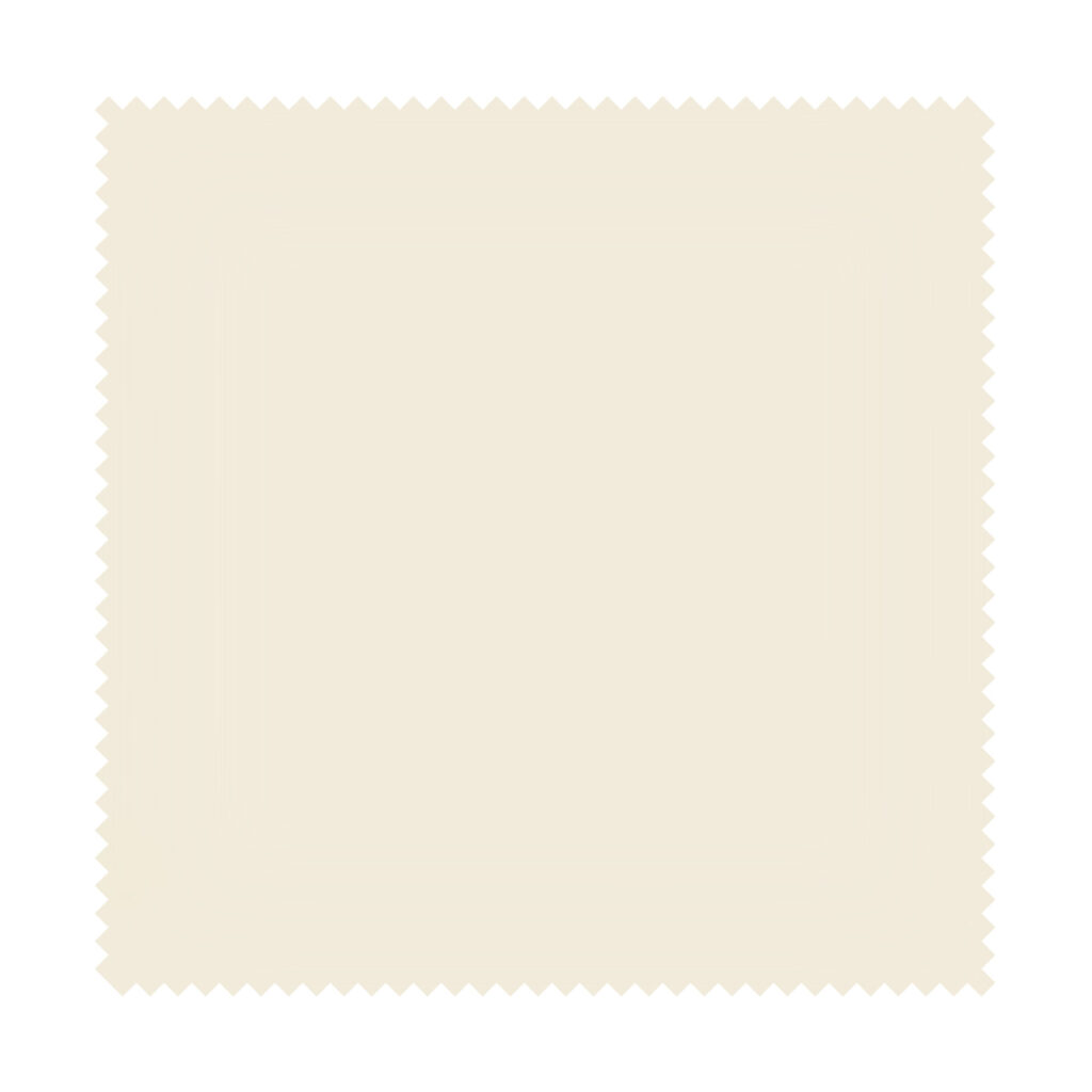 Banlight Duo Fr Vanilla Blind | BlindsbyPost