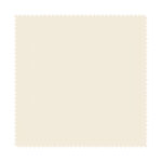 Banlight Duo Fr Vanilla Blind | BlindsbyPost
