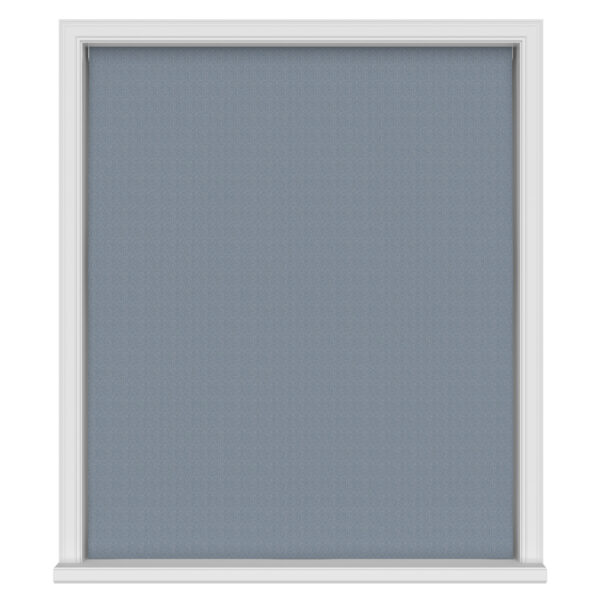 Boudin Danube Motorised Blinds UK - BlindsbyPost