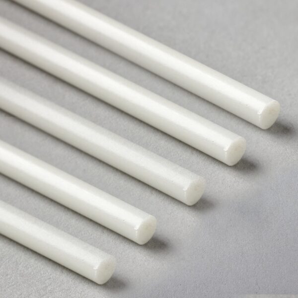 Made To Measure Roman Blind Headrail Kit Blind UK