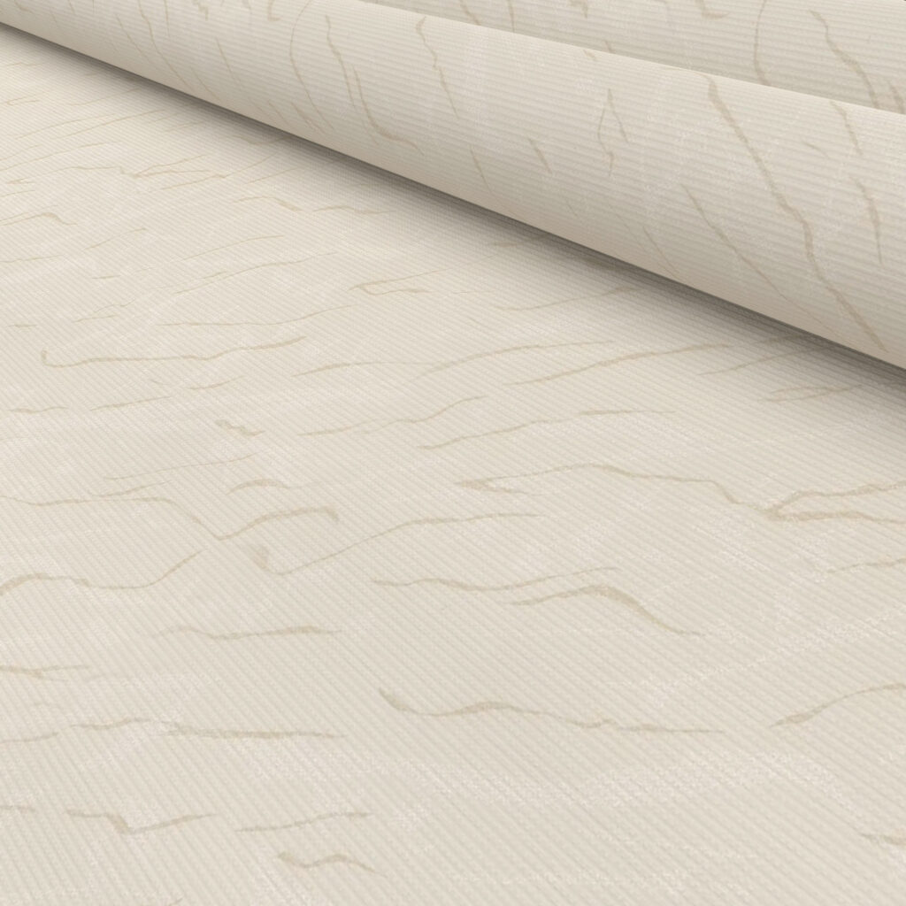 Sahara Cream Blind | BlindsbyPost