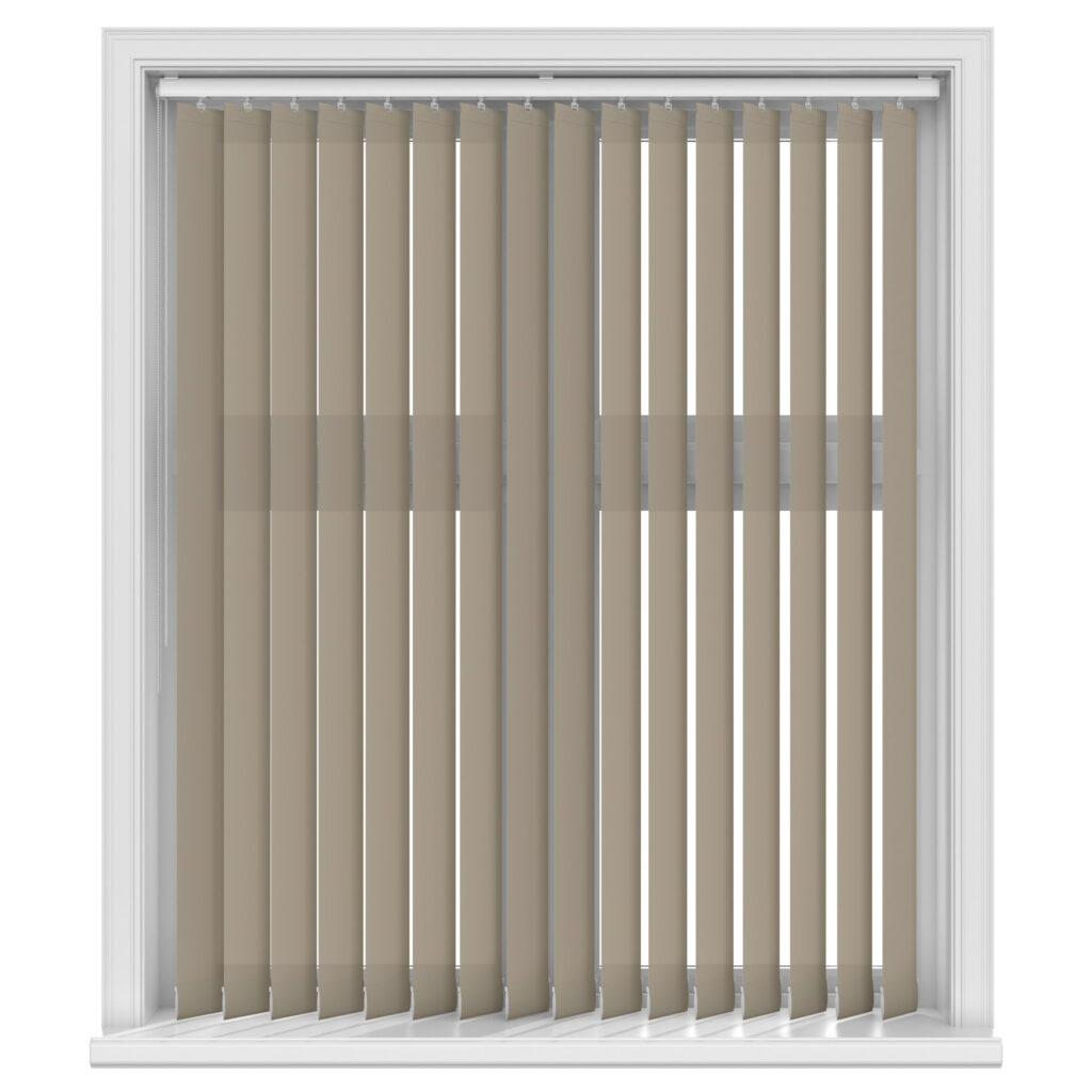 Solo Balance Blinds UK - BlindsbyPost