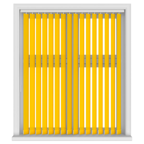 UniColour Luna Blinds UK - BlindsbyPost