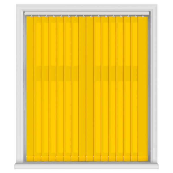 UniColour Luna Blinds UK - BlindsbyPost