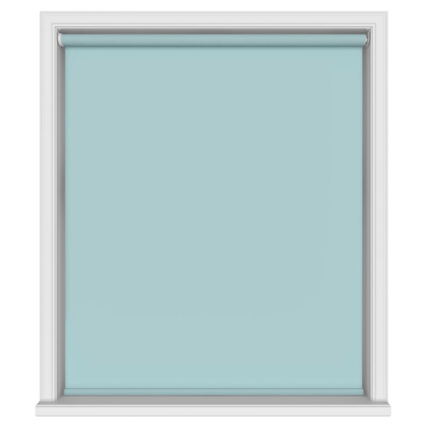 Unishade Batik Motorised Blinds UK - BlindsbyPost
