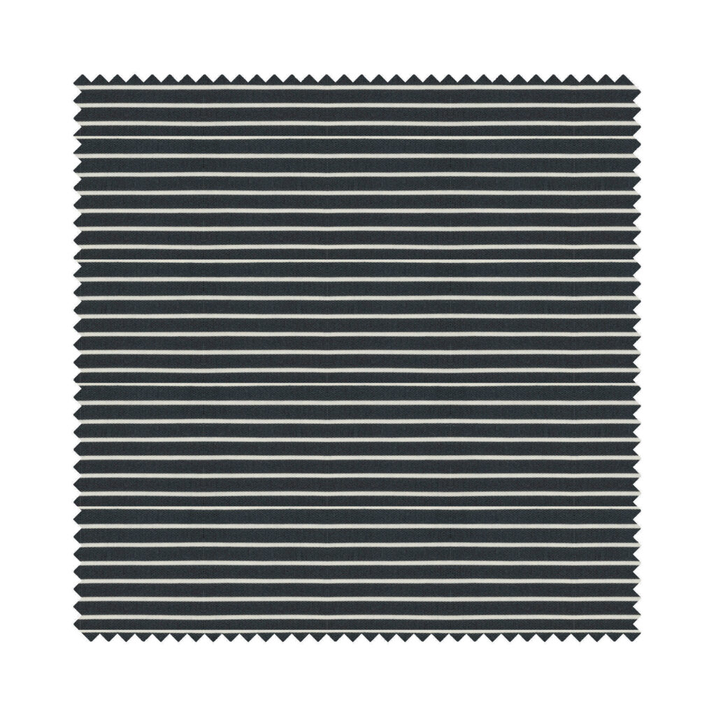 Java Anthracite Cassette Motorised Blinds UK - BlindsbyPost
