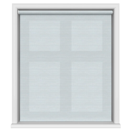 Altea Mineral Motorised Blinds UK - BlindsbyPost