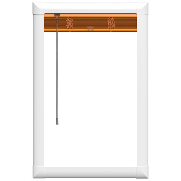 Energy Perfect Fit Blinds UK - BlindsbyPost