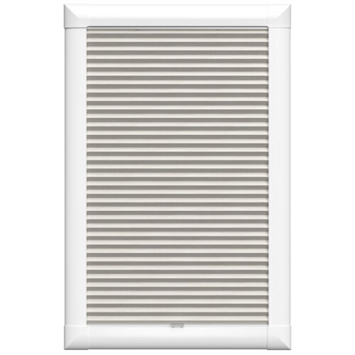 Astoria Stone Perfect Fit Blinds UK - BlindsbyPost