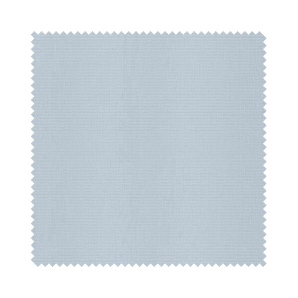 Bella Brittany 127mm Blinds UK - BlindsbyPost